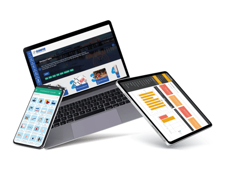 Services | Oomph! Wellbeing and Activities